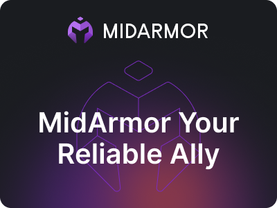 MidArmor